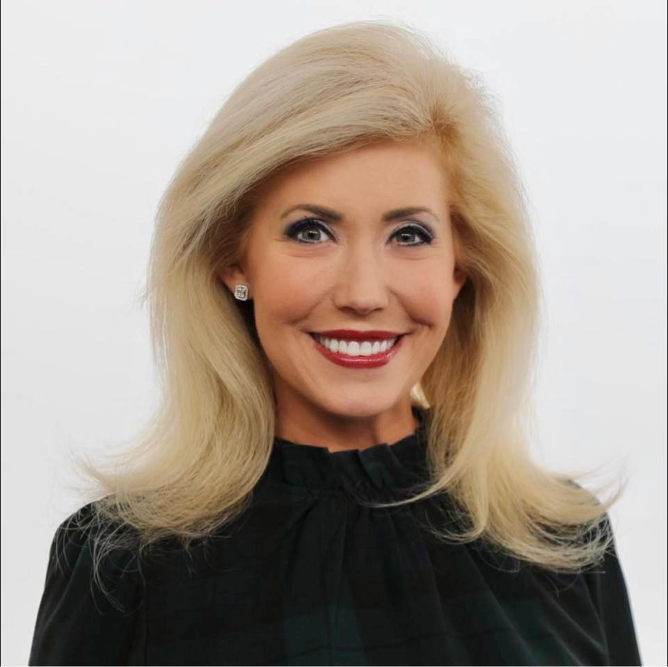 Annual Blue Ribbon Gala – Equest