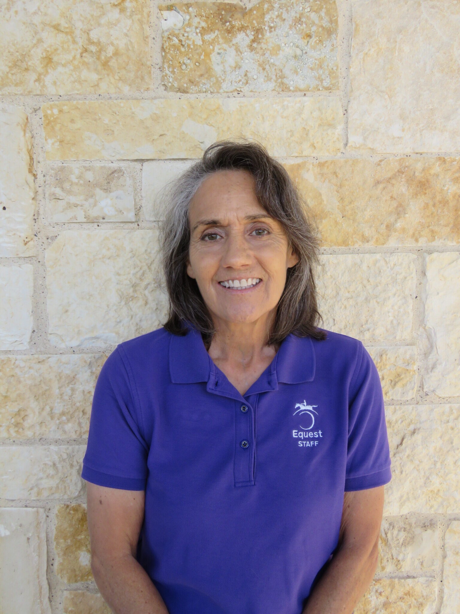 Meet the Team – Equest