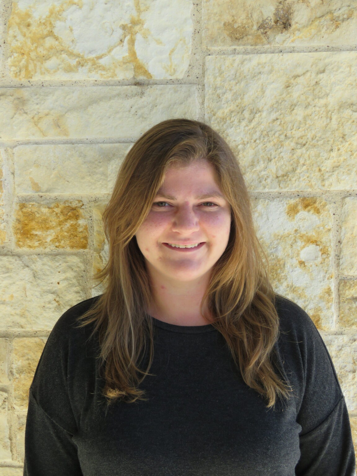 Meet the Team – Equest