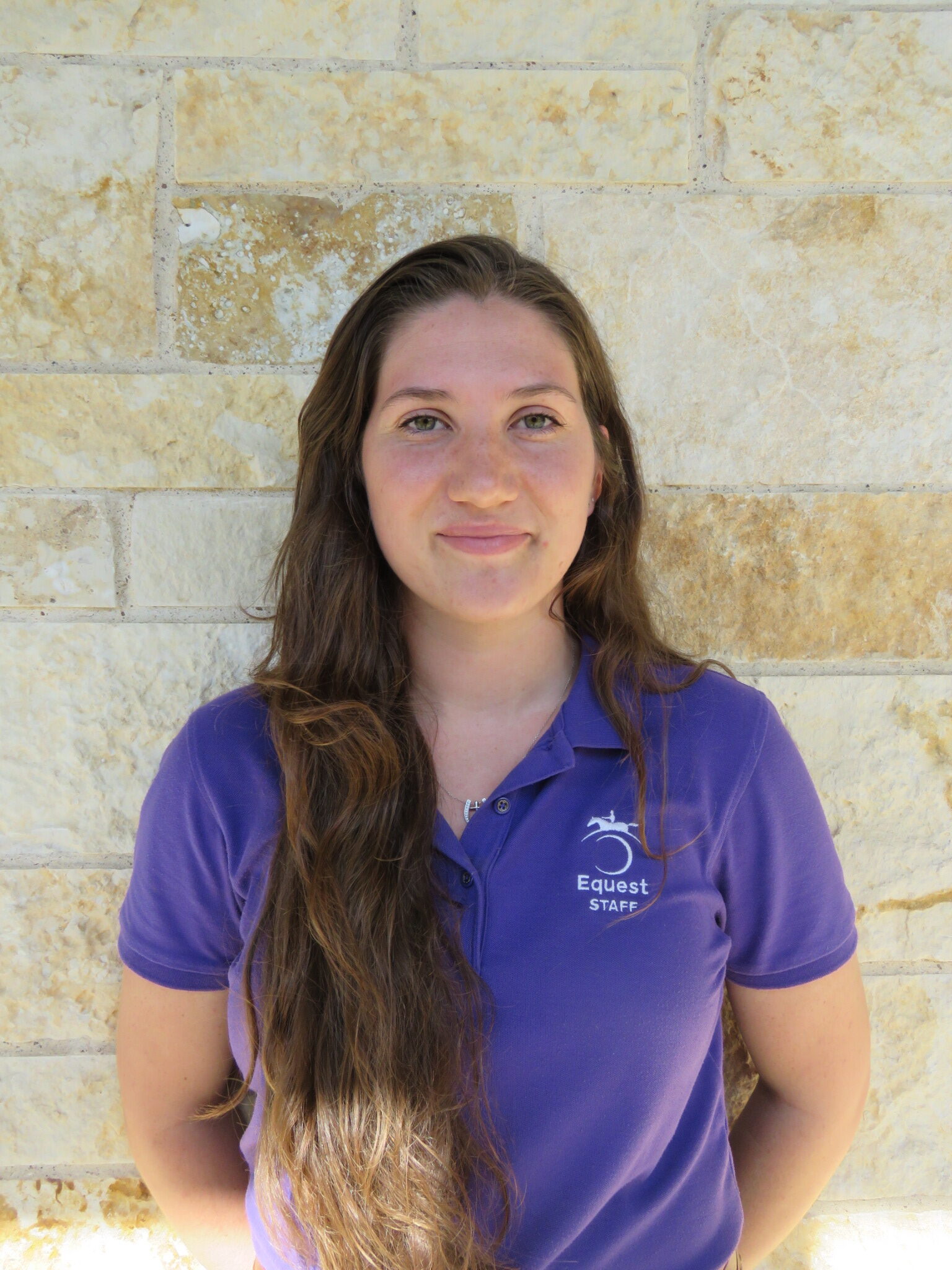 Meet the Team – Equest