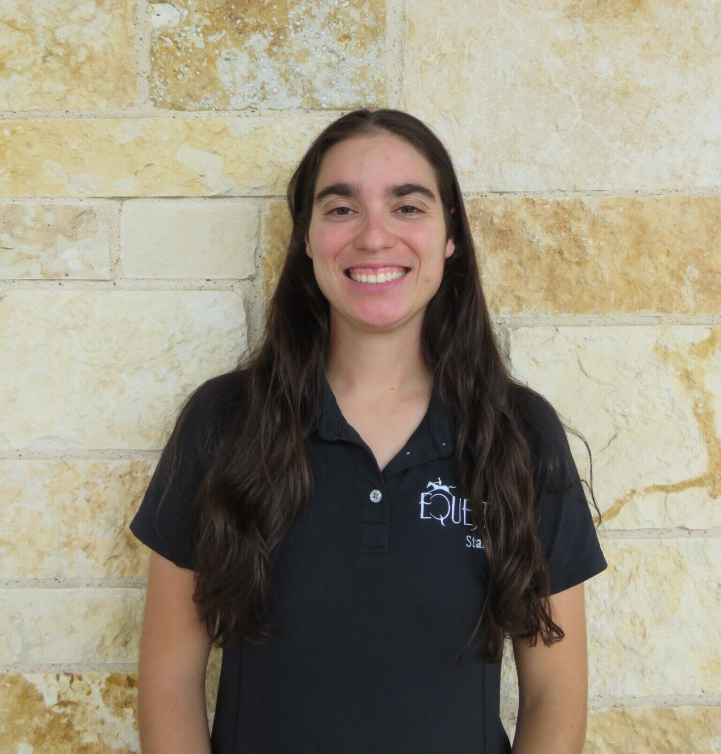 Meet the Team – Equest