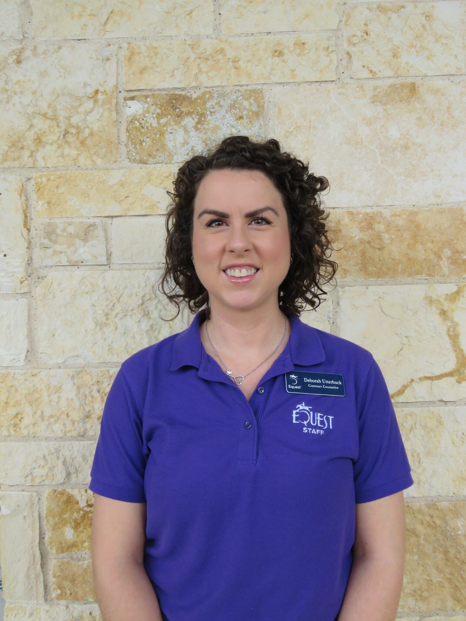 Meet the Team – Equest