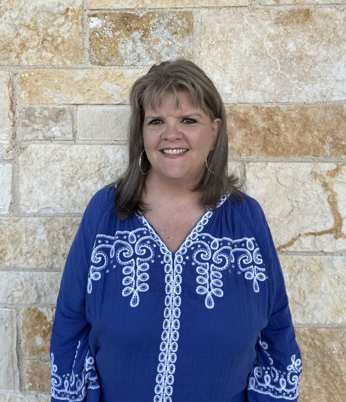 Meet the Team – Equest