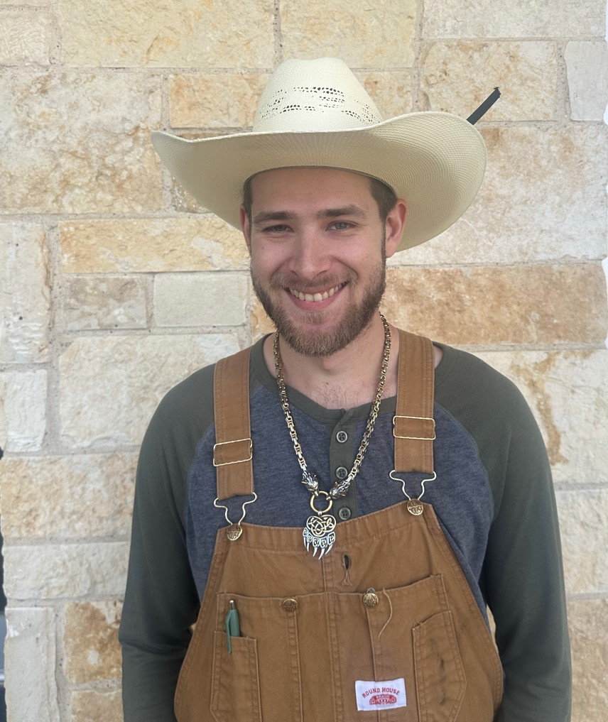 Meet the Team – Equest