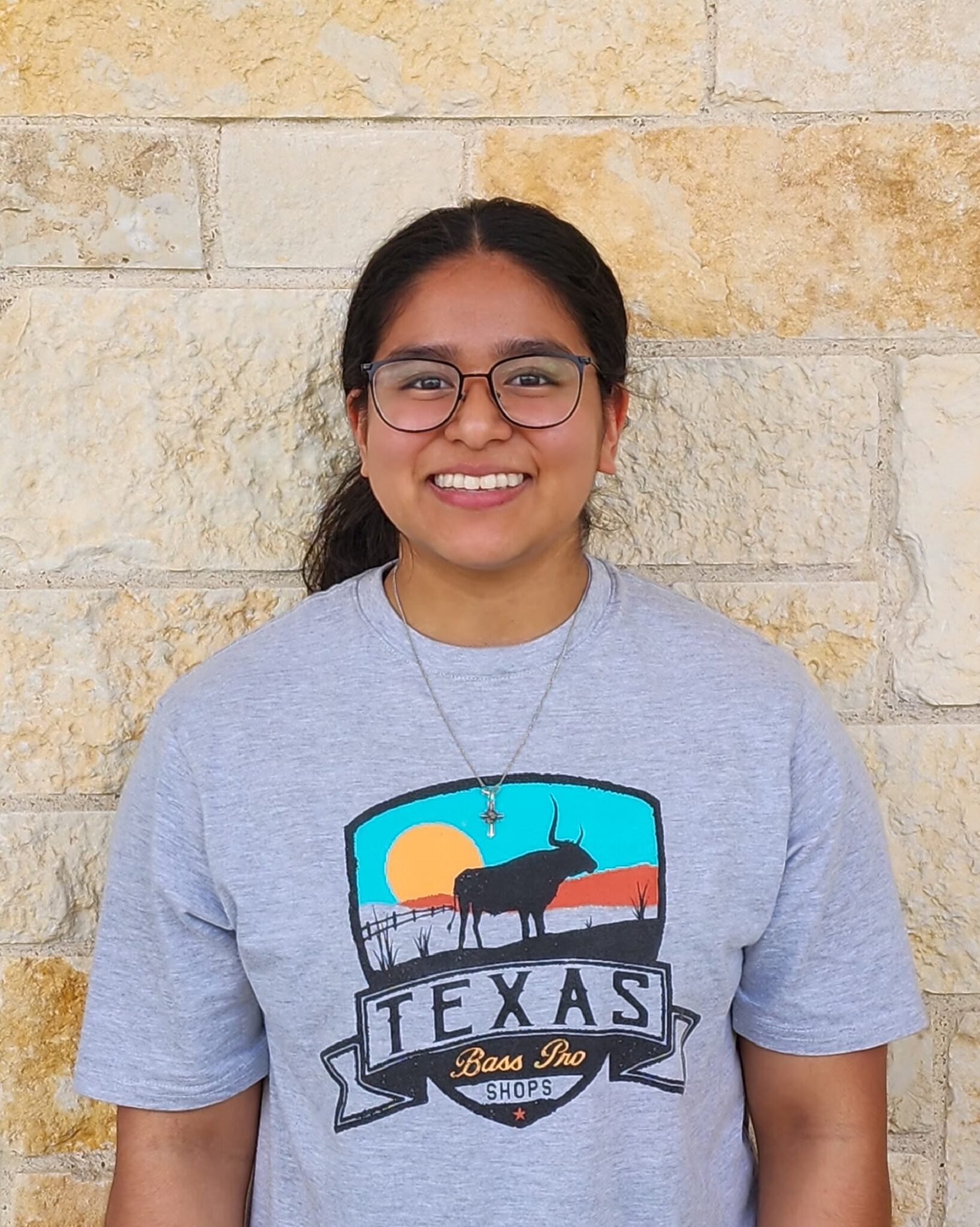 Meet the Team – Equest