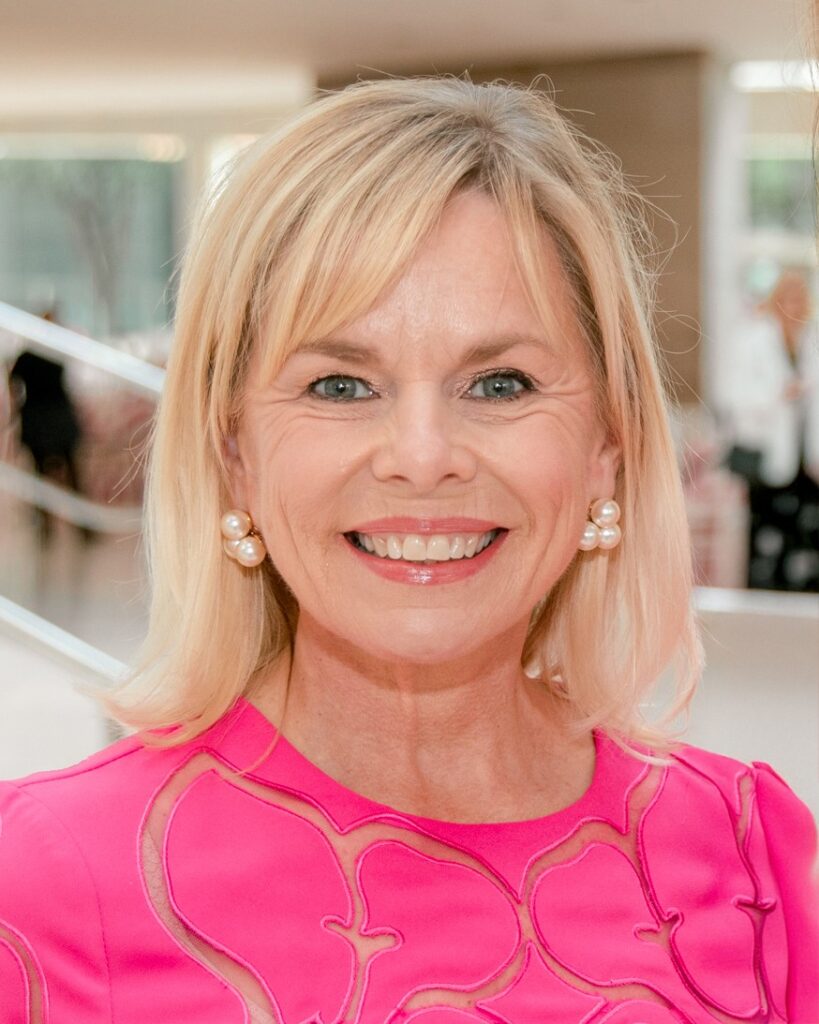Annual Blue Ribbon Gala – Equest